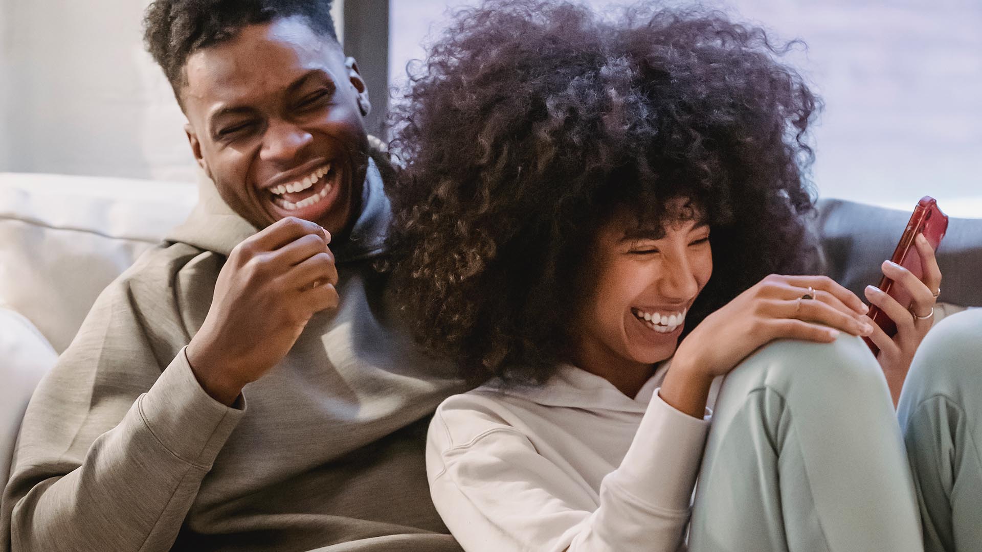 Contact | Zen Living Management