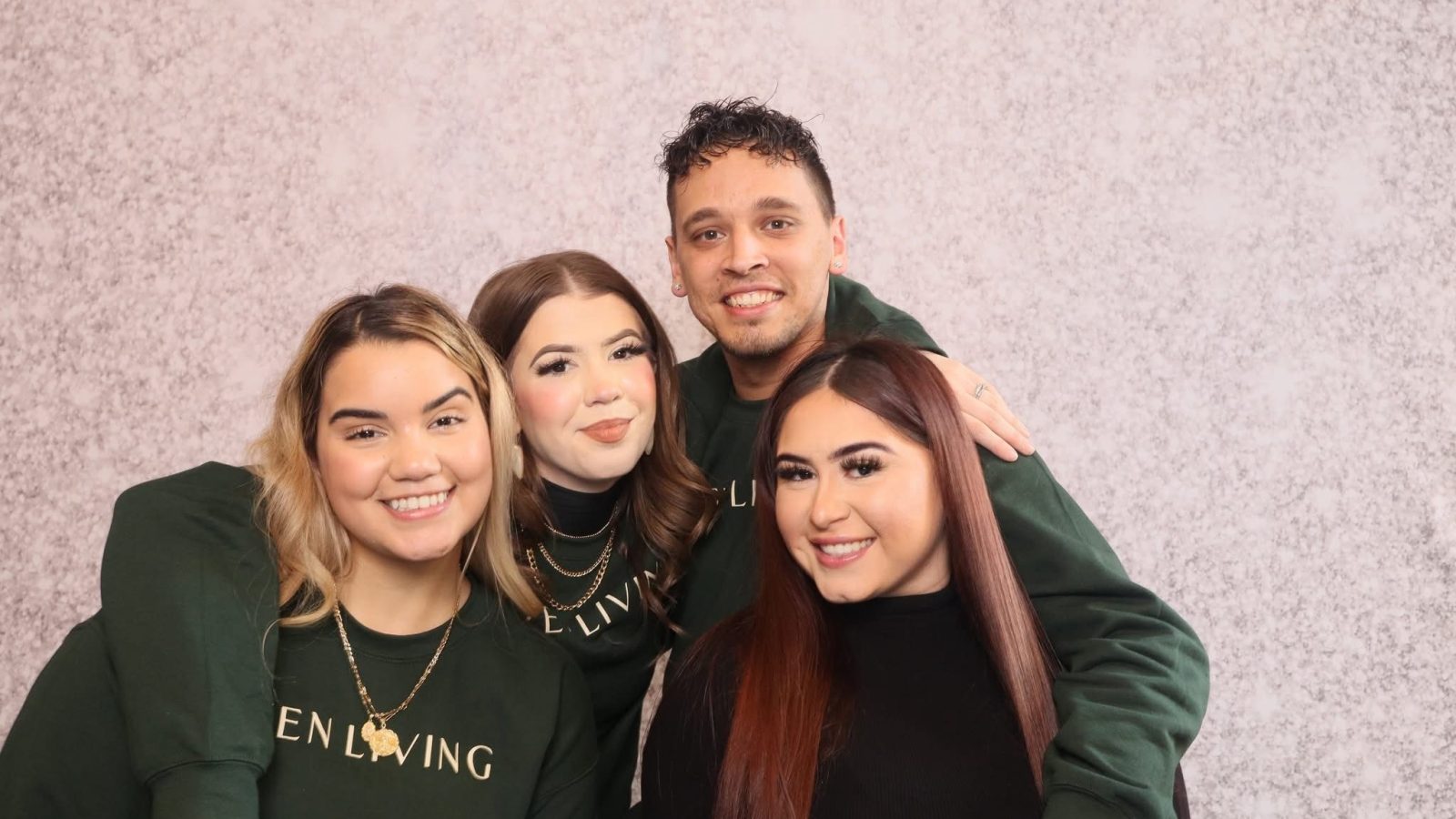 Zen Giving | Zen Living Management